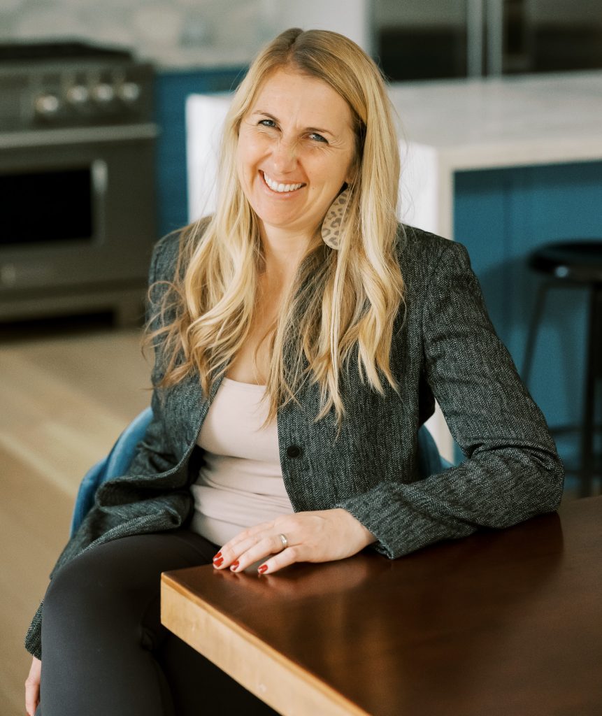 Home - AMD Interiors - Interior Decorators for Homes and Offices in ...